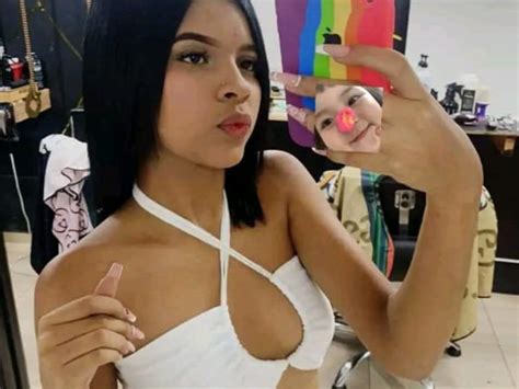 My Bad Reputationn Mybadreputationn Cam Model Free Live Sex Chat