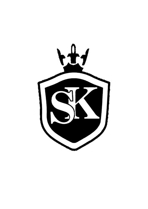 معمل جص سردار جص الفل والمكيس Kirkuk