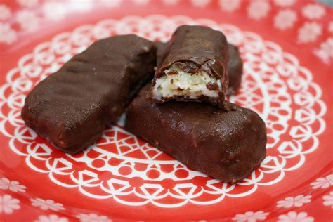 Docinho De Coco Aka Prestígo