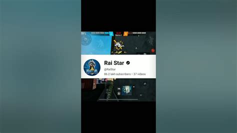 Bests Sensitivity No Requil Short Shortfeed Youtube