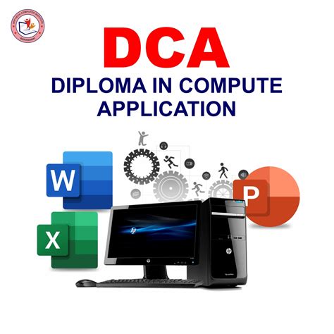 Softtech Computer Institute It Training And Courses