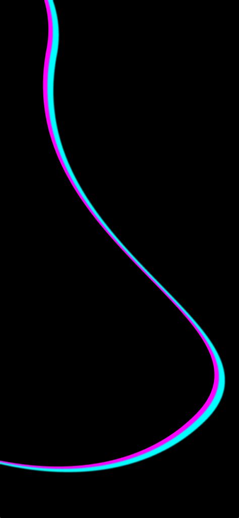 Complete Black Amoled Wallpapers Wallpaper Cave