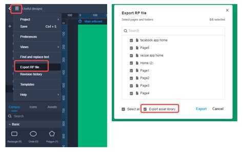 New Topic Mockpus Community
