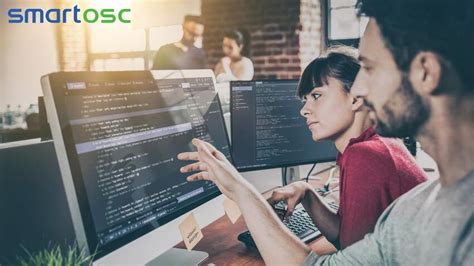 Học Nodejs Cần Gì Những Lưu ý Dành Cho Người Mới Bắt đầu