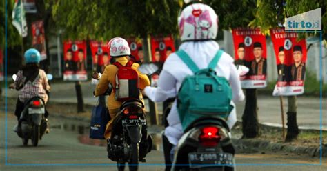 Cara Membuat Poster Caleg Untuk Kampanye Pemilu