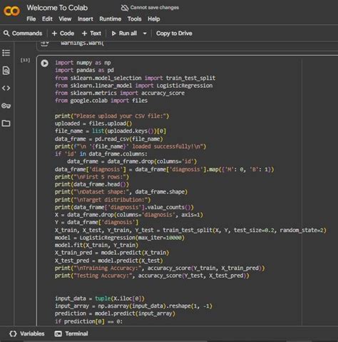 Sql Ml Sathish Kumar R