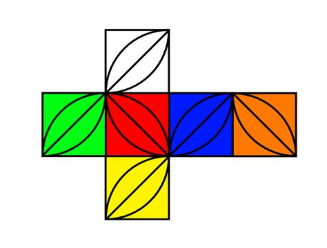 Master Ivy Cube Wikicube Fandom