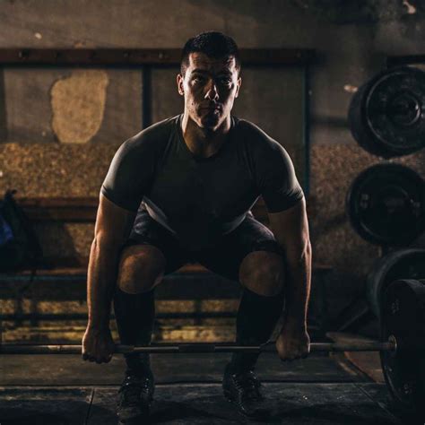 Blog Tagged Lower Back Exercises Set For Set