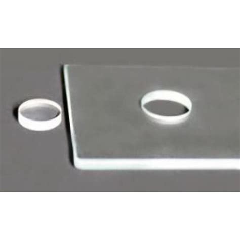 High End Semiconductor Industry Glass Wafer Laser Processing Equipment