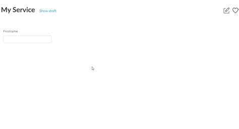 Services Zervicepoint Docs