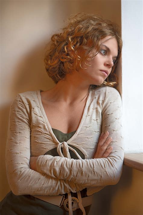 Share A Shoot Terrygeephoto And Sigrife Nsfw 11 Min Read