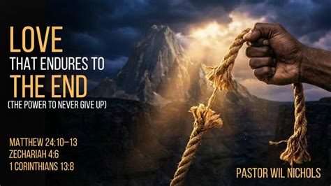 Sermons Victorious Praise Fellowship Church