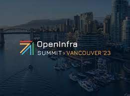 Openinfra Open Source Initiative