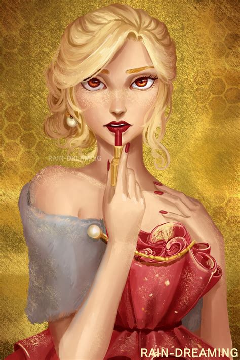 180 Best Opulence Images On Pholder Destiny Fashion Destiny2 And Frugal Jerk