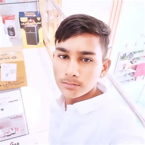 𝐉𝐮𝐧𝐉𝐚 𝐑𝐚𝐦 𝐒𝐚𝐫𝐚𝐧 Junja Ram Saran • Threads Say More