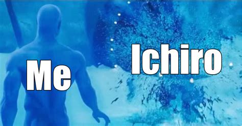 Dr Manhattan Meme Template Dr Manhattan Meme Template