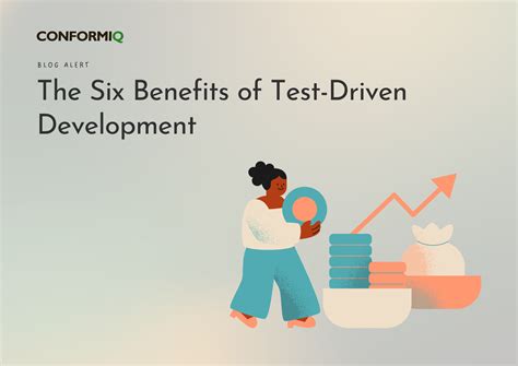 Six Benefits Of Tdd In Software Testing Conformiq