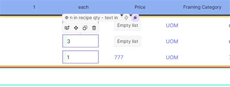 Getting Value From Element How Do I Weweb Community