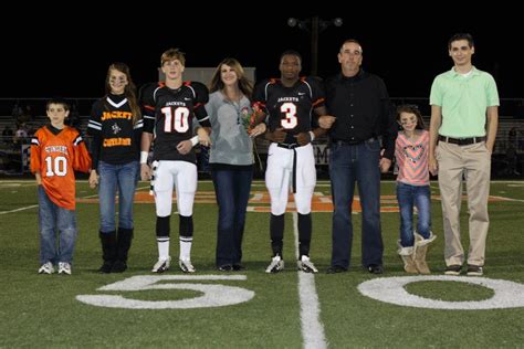 Elysian Fields Elysian Fields Yearbook 2012 2013