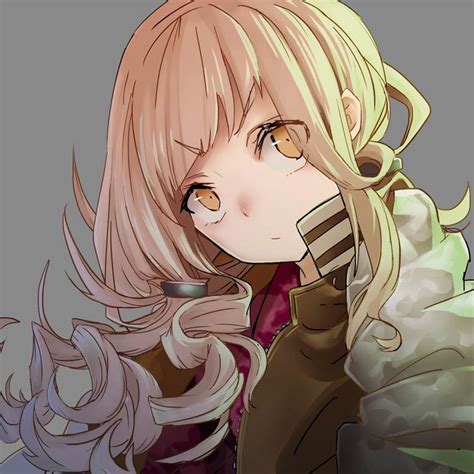 死亡爱丽丝小红帽red Riding Hood Sinoalice Hanibiillustration Pixivbox