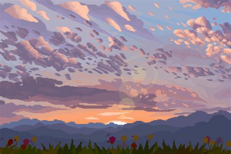 Vita In Colorum By Vulpsvulps On Newgrounds