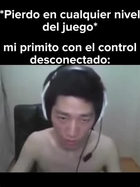 C Meme Subido Por Froakie19 Memedroid