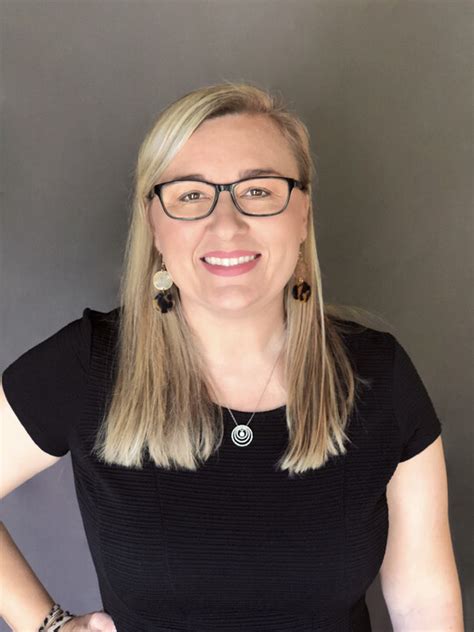 S Ga Leadership Spotlight Laura Maxwell Called To Care