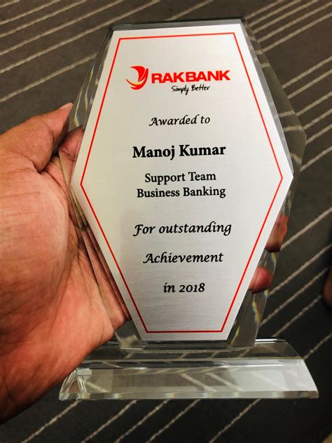 Manoj Kumar On Linkedin It Feels Great When Your Efforts And Hard Work