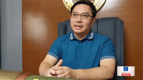 Mga Proyektong Pangkabuhayan Agrikultura Sa Talavera By Nueva Ecija