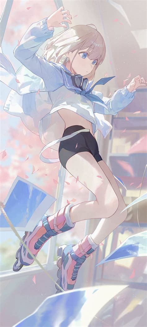 후방 모닝글로리 만화방 뀨잉넷 온세상 모든 웹코믹이 모이는 곳 アニメの描き方 キュートなアート アートのアイデア