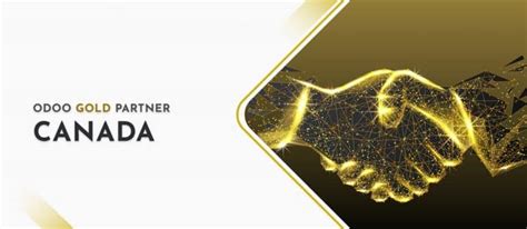 Best Odoo Partner We Are Award Winning Odoo Partner