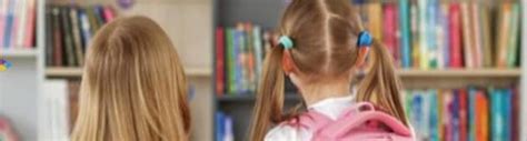 Early Reading Impact On A Lifelong Love For Books Twinkl Digest Education Early Reading Impact On A Lifelong Love For Books Twinkl Digest Education