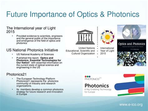 2016 Iupap Candcc Meeting In Taipei Ppt Download
