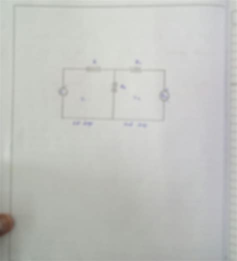 SOLUTION Practical Analog Circuit Studypool