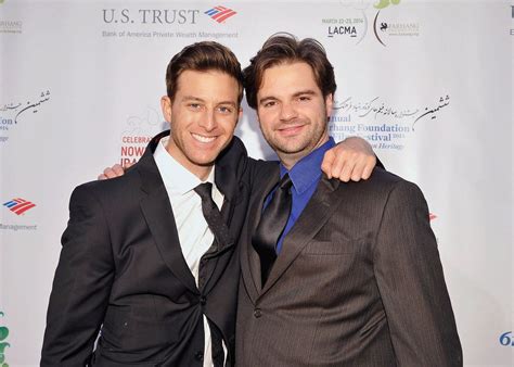 Pictures Of Kevan Moezzi