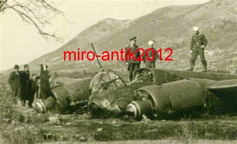 Falkeeins The Luftwaffe Blog April 2015