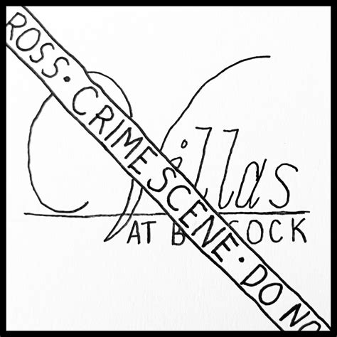 Prioritize Student Safety The Paisano