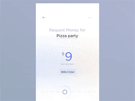 What In The World Are Microinteractions