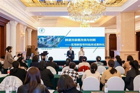 九龙坡区第二人民医院（重庆西区医院）获护理创新大赛一等奖腾讯新闻