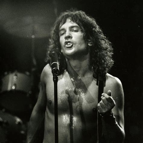 Billy Squier Lonely Is The Night The Best Songs Of All Time
