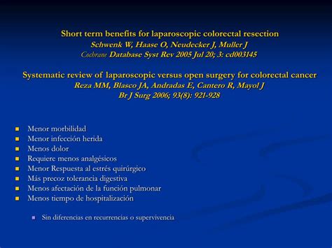 PPT - CEQTt Centro de Entrenamiento Quirúrgico y transferencia tecnológica PowerPoint ...