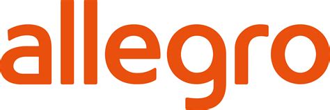 Allegro Lengow