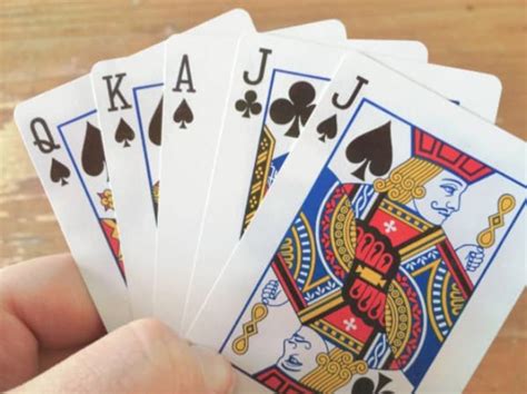 The Ultimate Euchre Strategy And Tips Guide