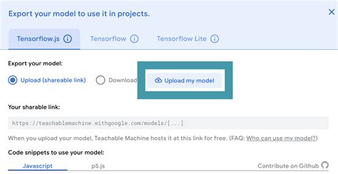 Activity Image Recognition Snap BirdBrain Technologies