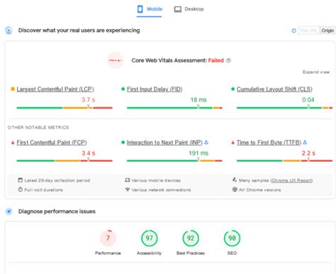10 Worth Learning From Shopify Blog Examples Inspiration