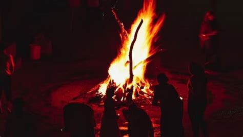 Baisakhi 2024 When Is Baisakhi This Year Date Significance And 5