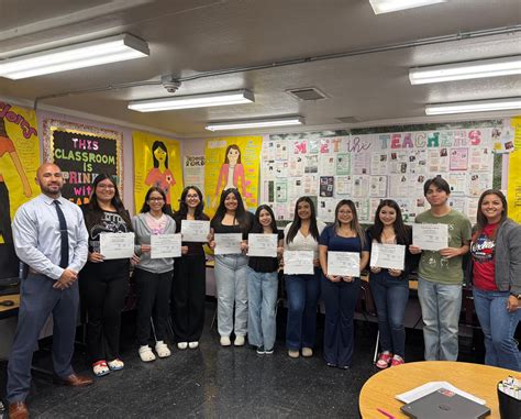 Ephs Student Council 🧡 Ephsstuco • Instagram Photos And Videos