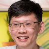 Automation Tutorials Learning Pathways Github Resources