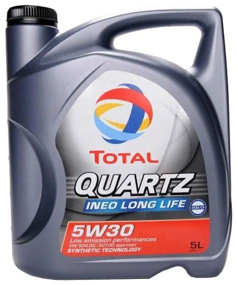 Купить Total Quartz INEO Long Life W л в кредит в Астане Kaspi Магазин