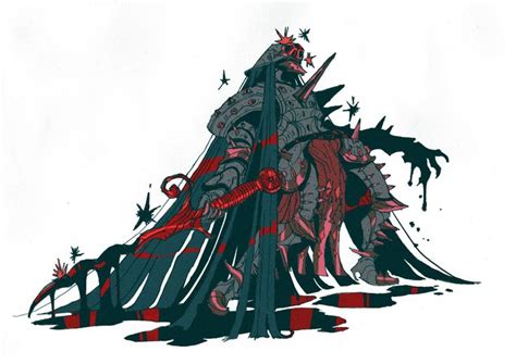 Pin On Character